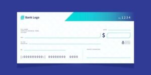 Cheque: Como funciona, Tipos, Como preencher, Pagamento